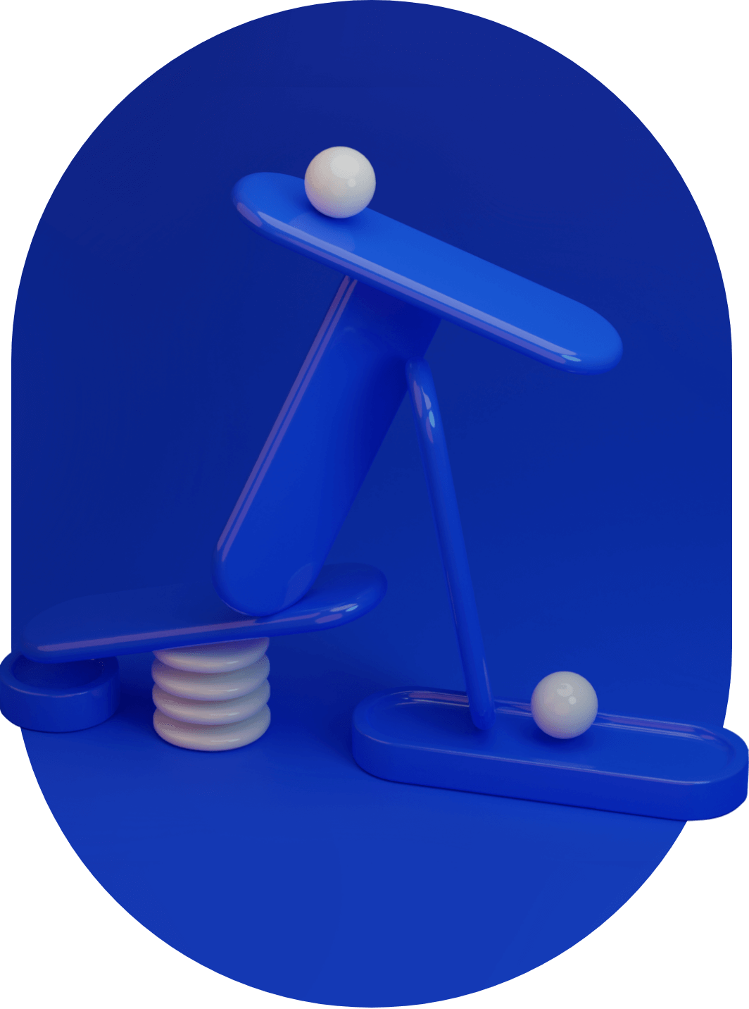 Automate Your Org with HubSpot | Simplify, Train, and Thrive with Dijy