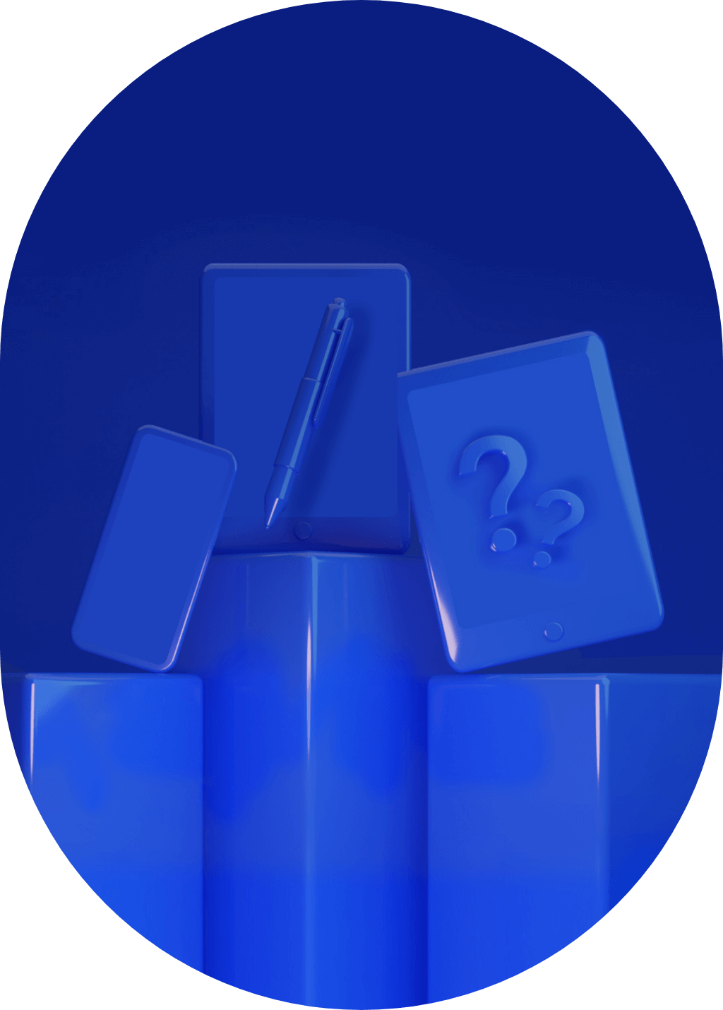 Automate Your Org with HubSpot | Simplify, Train, and Thrive with Dijy